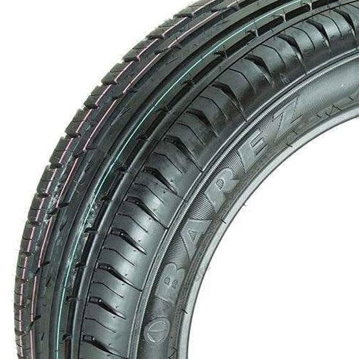 لاستیک بارز 205/55/16 گل P624