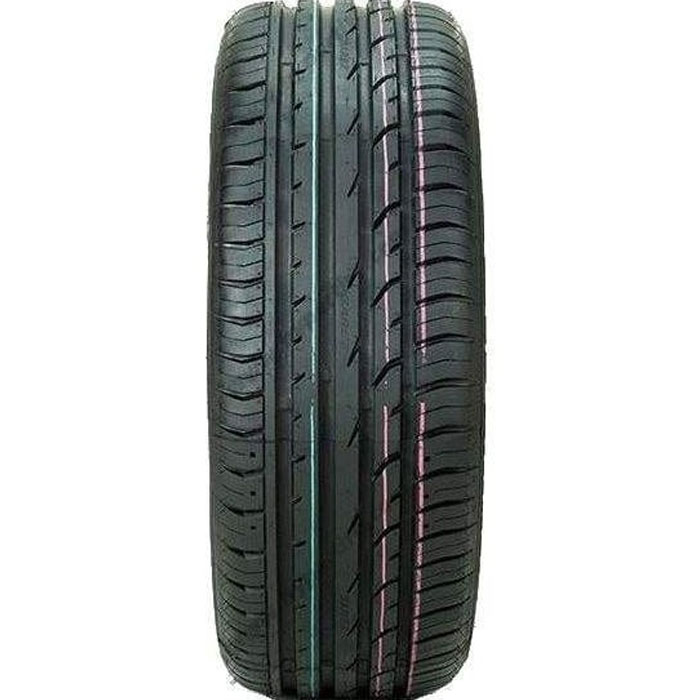 لاستیک بارز 205/55/16 گل P624