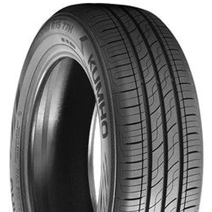 لاستیک کومهو 175/60R13 گل SOLUS TA21