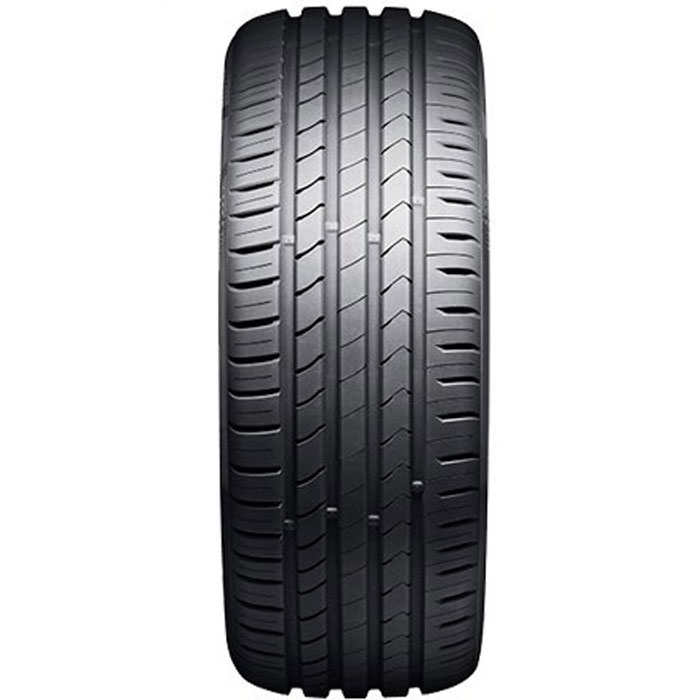 لاستیک کومهو 205/60R14 گل HS51